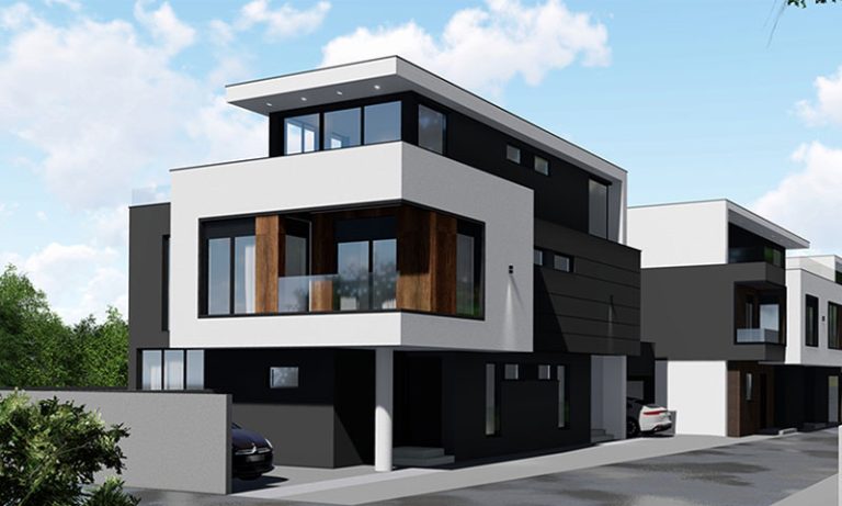 Prodaja kuća Fruška Gora | Kuće na prodaju